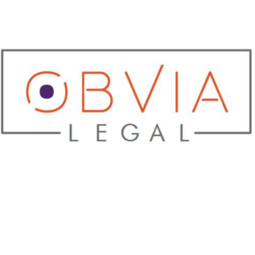 OBVIA LEGAL | Obvia Legal